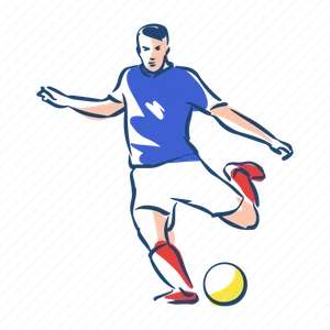 Mango__Wong__ - FPCHK