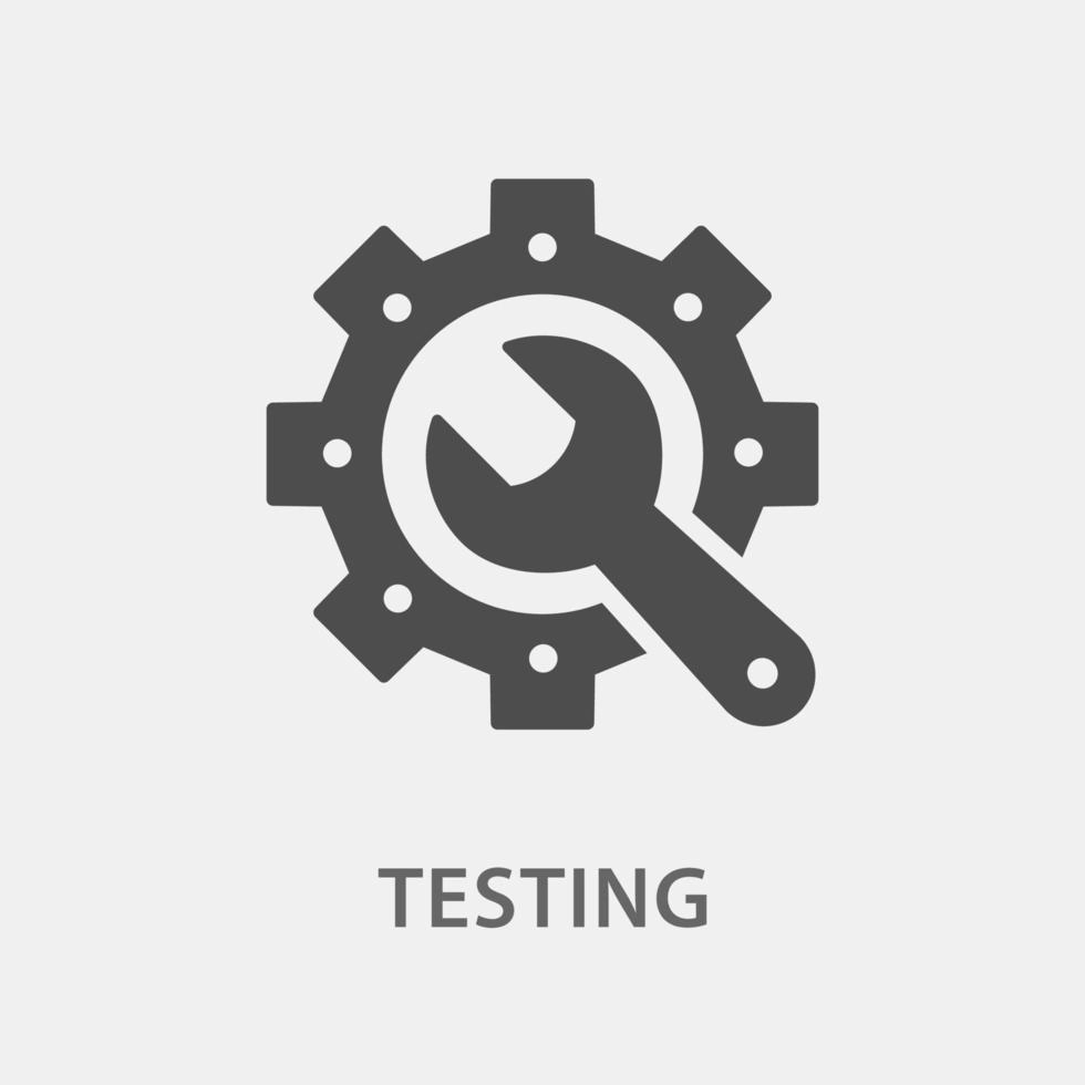 testing testing - FPCHK
