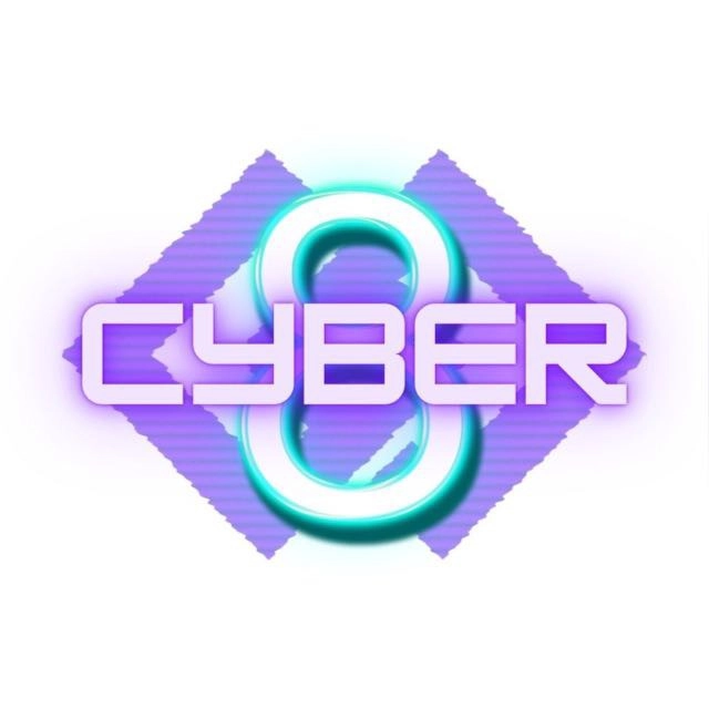 Cyber8 - FPCHK